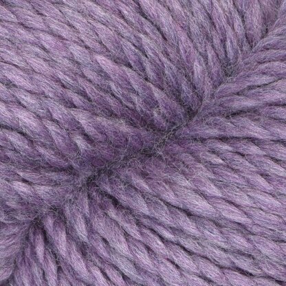 Tahki Yarns Superwash Merino Bulky Yarn at WEBS | Yarn.com