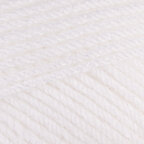 Stylecraft Special Chunky 5 Ball Value Pack | LoveCrafts