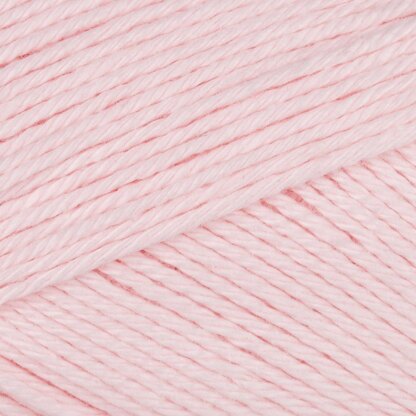 Yarn and Colors Must-Have | LoveCrafts