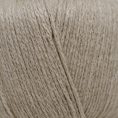 String Yarn at WEBS | Yarn.com