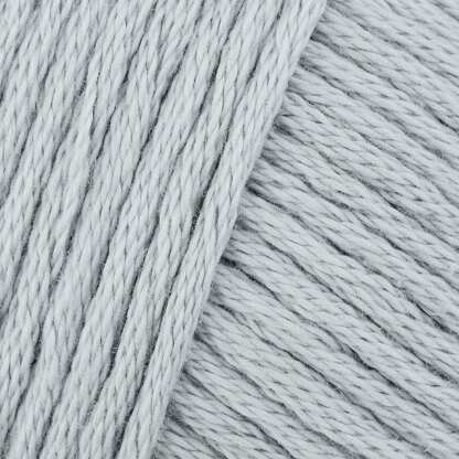 DMC Natura XL | LoveCrafts