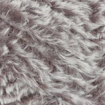 Knitting Fever Furreal Yarn at WEBS | Yarn.com