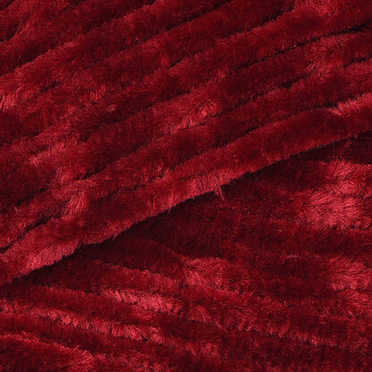 Premier Yarns Retro Velvet | LoveCrafts