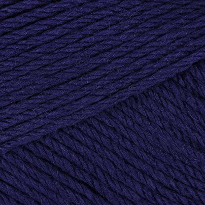 Paintbox Yarns Wool Mix Aran Yarn at WEBS | Yarn.com