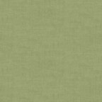 Makower Linen Texture | LoveCrafts