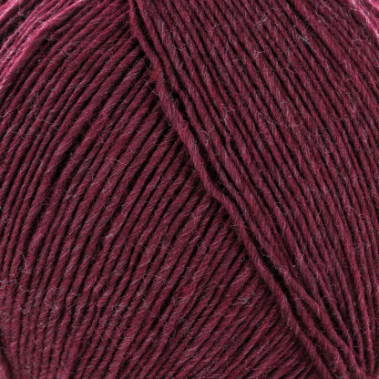 Rowan Sock Yarn at WEBS | Yarn.com