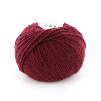 Valley Yarns Wachusett | LoveCrafts