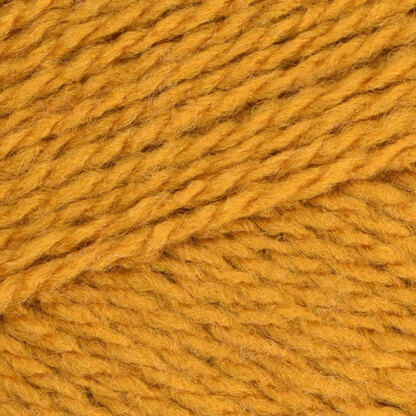 Rico Creative Soft Wool Aran | LoveCrafts