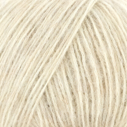 Sesia Bon Bon Yarn at WEBS | Yarn.com