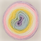 Sirdar Snuggly Pattercake | LoveCrafts