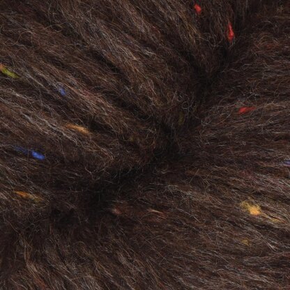 Cascade Yarns Aereo Tweed Yarn at WEBS | Yarn.com