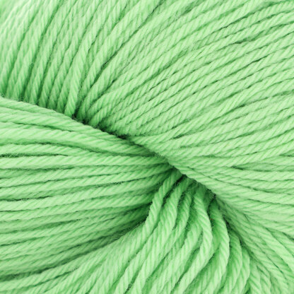 Valley Yarns Huntington Yarn at WEBS | Yarn.com