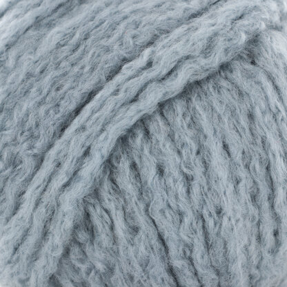 Trendsetter Yarns Soffio Cashmere Yarn at WEBS | Yarn.com