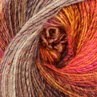 Sirdar Jewelspun Yarn at WEBS | Yarn.com