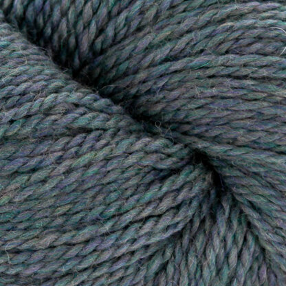 Kelbourne Woolens Scout Yarn at WEBS | Yarn.com