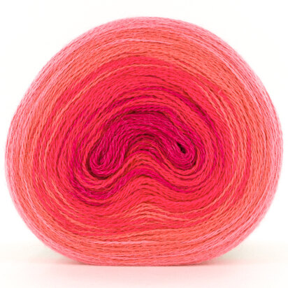 HiKoo Yarn at WEBS | Yarn.com
