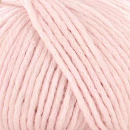 Katia Pure Organic Wool Yarn at WEBS | Yarn.com