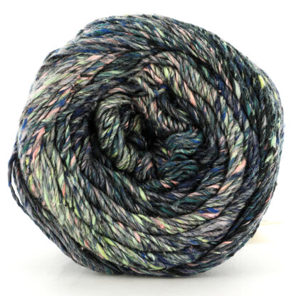Noro Uchiwa Yarn at WEBS | Yarn.com
