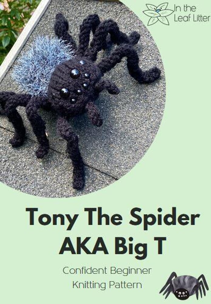 Spider Knitting Pattern Pattern Help Knit Zen Purl 'Spider Web Lace