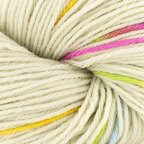Valley Yarns Huntington Splash Yarn at WEBS | Yarn.com