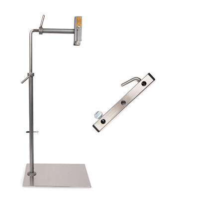 Lowery Workstands | LoveCrafts