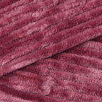 Premier Yarns Retro Velvet | LoveCrafts