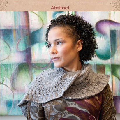 Classic Elite Yarns Knitting Patterns | LoveCrafts