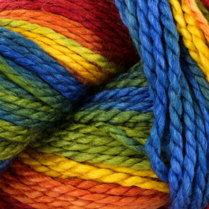 Artyarns Silky Twist Yarn at WEBS | Yarn.com