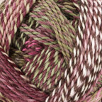 Schoppel Wolle Edition 3 Yarn at WEBS | Yarn.com