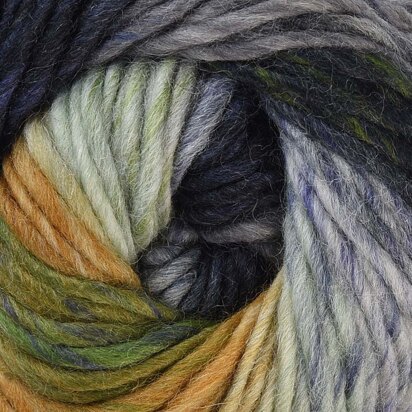 Bulky and Chunky Weight Knitting and Crochet Yarns at WEBS | Yarn.com