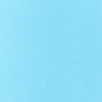 Robert Kaufman Flannel Solid | LoveCrafts