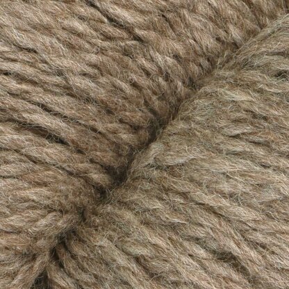 Cascade Ecological Wool | Knitting Yarn & Wool | LoveCrafts