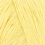 MillaMia Naturally Soft Cotton | LoveCrafts