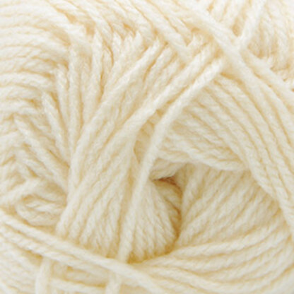 Cascade Yarns Anthem DK Yarn at WEBS | Yarn.com