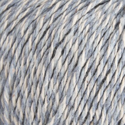 Rowan Denim Revive Yarn at WEBS | Yarn.com