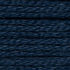 Anchor 6 Strand Embroidery Floss | LoveCrafts