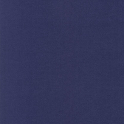 Robert Kaufman Flannel Solid | LoveCrafts