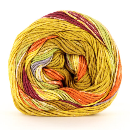 Trendsetter Yarns Celebrate Yarn at WEBS | Yarn.com