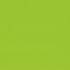 Makower Spectrum | LoveCrafts