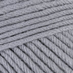 Stylecraft Special Chunky 5 Ball Value Pack | LoveCrafts