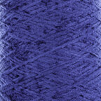 Valley Yarns Rayon Chenille Yarn at WEBS | Yarn.com