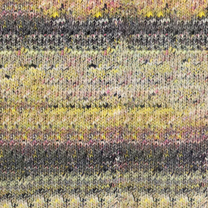 Noro Uchiwa Yarn at WEBS | Yarn.com