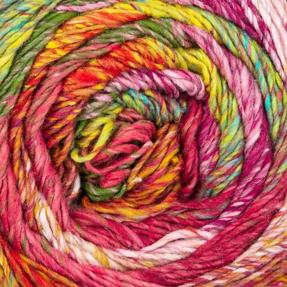 Noro Haruito Yarn at WEBS | Yarn.com