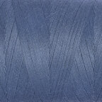 Gutermann Toldi-Lock Overlocking Thread: 2500m | LoveCrafts