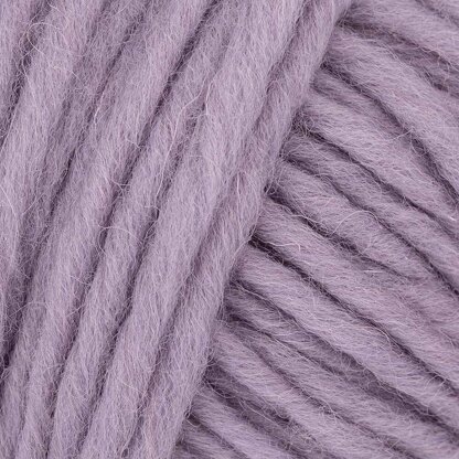 Lana Grossa Feltro | Knitting Yarn & Wool | LoveCrafts