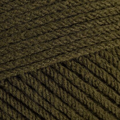 Stylecraft Special Chunky 10 Ball Value Pack | LoveCrafts