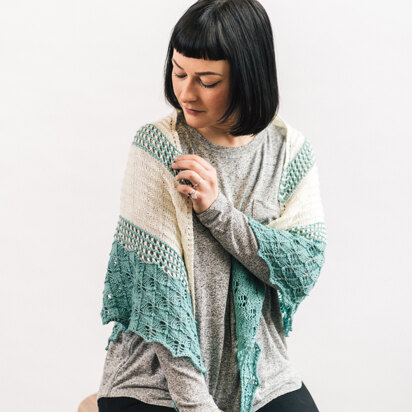 Valley Yarns Patterns & Drafts at WEBS | Yarn.com