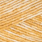 Stylecraft Batik | LoveCrafts