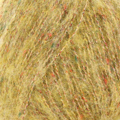 Berroco Mistico Yarn at WEBS | Yarn.com