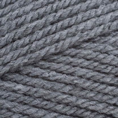 Stylecraft Special DK 5 Ball Value Pack | LoveCrafts